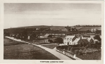 Torphins History – Torphins community council