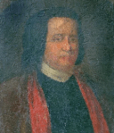 Torphins History – Torphins community council